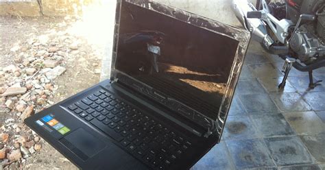 Toko Sparepart Dan Service Laptop Di Malang