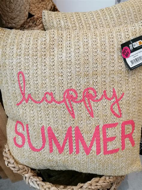 Project Distribution Sa Added Project Distribution Sa