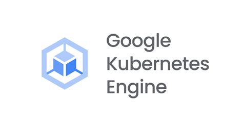 Deployment Of Kubernetes Cluster With Google GKE Google Kubernetes Engine Auxin