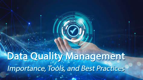 Document Control Process 7 Essential Steps For Efficient Workflow