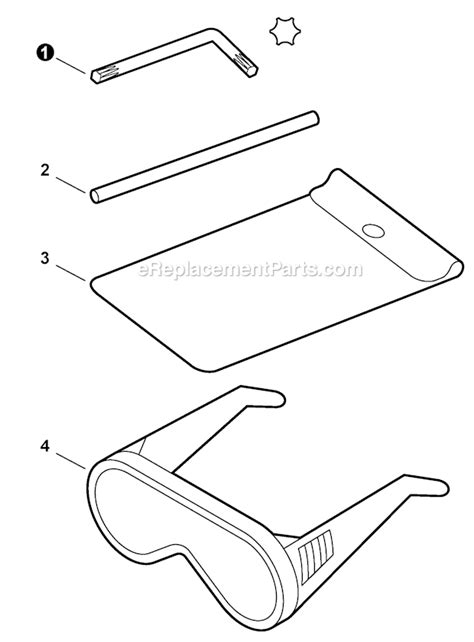 Echo Srm Parts Diagram Wiring Diagram Pictures
