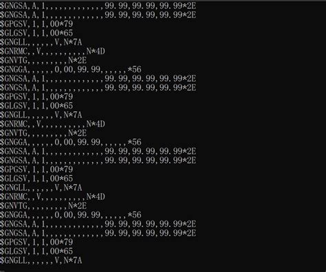 youyeetoo x1 x86 sbc review part 2 gpio uart i2c spi nfc poe