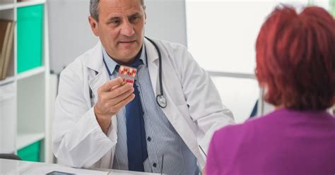 How Do Nsaids Work Facty Health