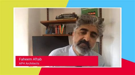 Faheem Aftab On Linkedin Talk Mind Build The Anxious Architect