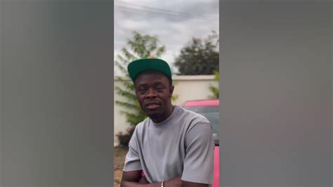 Hamisu Breaker Umar M Shariff Lilin Baba Alfazazee Ibrahim Birniwa