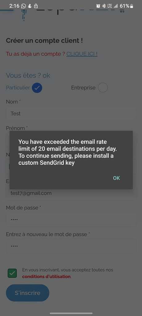 Have A Bug Message Need Help Bubble Forum