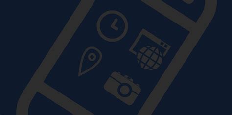 How To Build An Ionic 2 App With Native Plugin Integrations Rionic