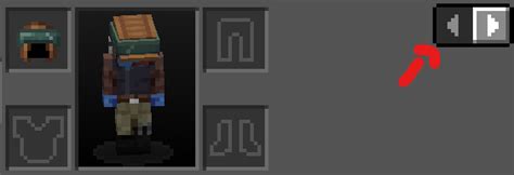 where is the texture file for these buttons r fabricmc