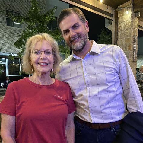 Trump Aligned Leaders Get Behind Gwen Withrow For Gop County Chair
