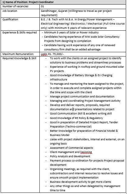 Kaushik Patel On Linkedin Recruitment 22 Comments