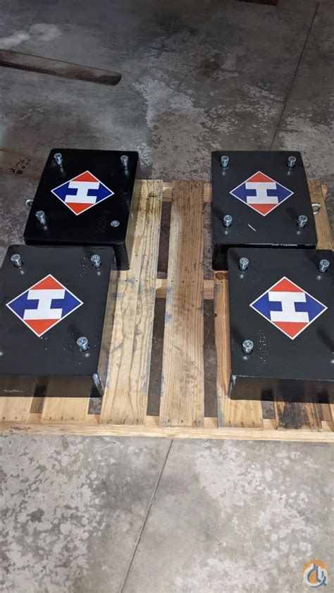 Video Bigge Crane And Riggings Tower Cranes Build Dickies Arena ⋆