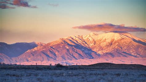Alamosa Colorado Farms For Sale At Ann Luongo Blog