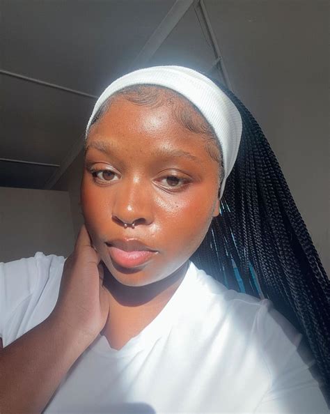 💋 Azanda 4 • Instagram Photos And Videos