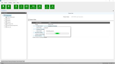 Mototrbo Customer Programming Software Pnasimple