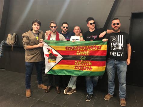 Sex Machina Bend Added A New Photo Sex Machina Bend