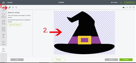 Create An Cut Image With Layers In Cricut Design Space Design Bundles