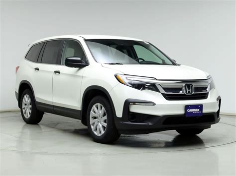 Best Of The Best Tips About How To Sell A Car In Chicago Commonlab23