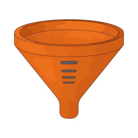 Lab Filter Illustration 65140856 Vector Art At Vecteezy