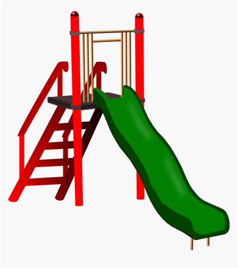 Free Slides Download Free Slides Png Images Free Cliparts On Clipart