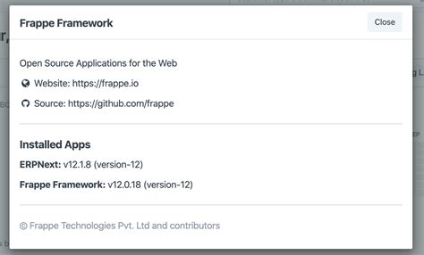 Merge Customer Issue In Erpnext V12 1 8 Erpnext Frappe Forum