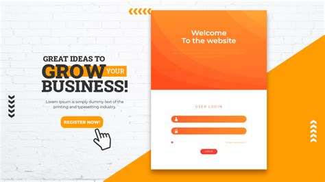 8 Must Know Popup Trigger Tactics To Keep Your Users Engaged