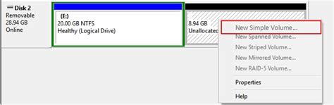 3 Workable Methods To Create And Format A Partition Free