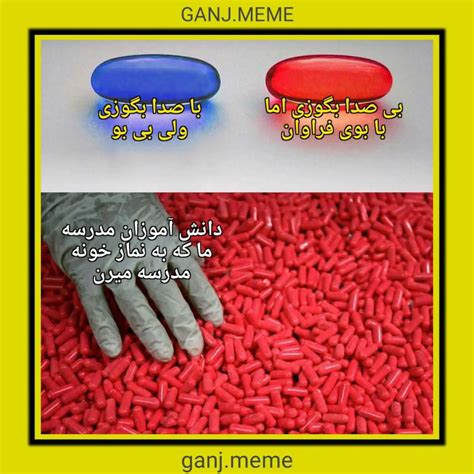 حققققققق؟؟؟؟ Rqdpay