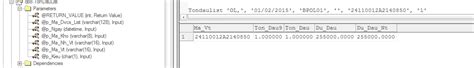 Php Sqlsrv Call A Stored Procedure In Sql Server Stack Overflow