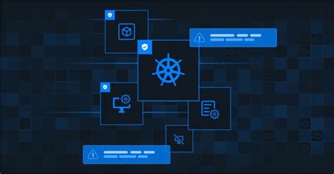 Cloud Workload Protection Platform Cwpp Orca Security