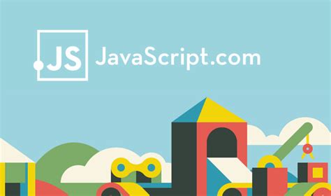 Best Tutorial Websites For Javascript 2017 8 Subjects