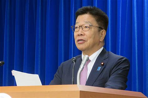 資格確認書、全対象者交付で「保険者の事務負担減る」 厚労相 Medifax Web（メディファクス ウェブ） 医療の総合情報サイト