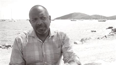 The Tregenza Roach Record Youtube