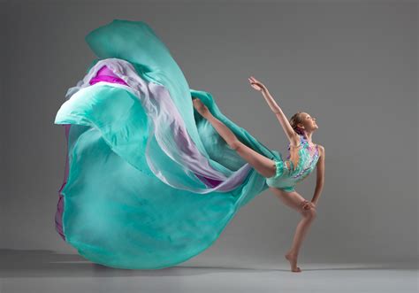 Charlize Meyer Thomasoffical