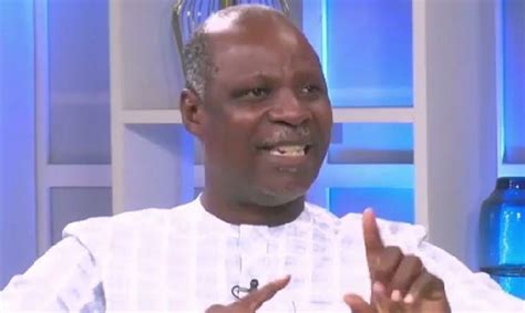 Men Cant Survive Without Sex Relationship Coach