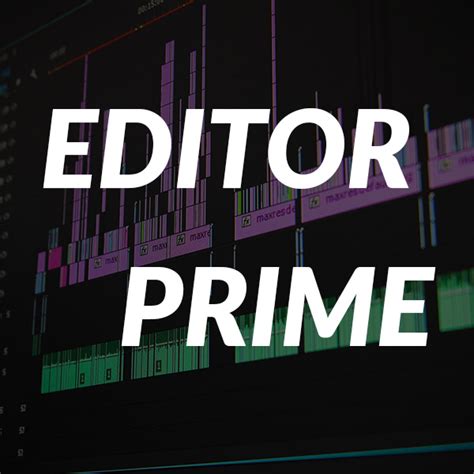 Editor Prime Marcelo Selau Hotmart