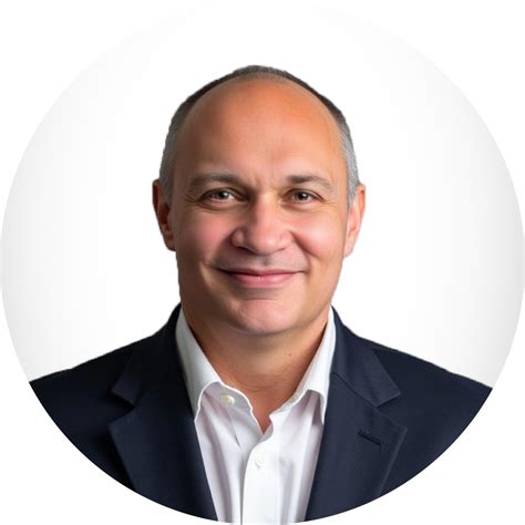 Retail Edge Architecture Archives Acumera