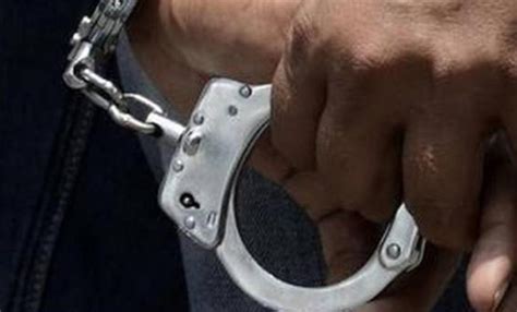 கோவையில் அதிர்ச்சி வெளிநாட்டு பெண்களை வைத்து பாலியல் தொழில் இருவர் கைது Two Arrested In