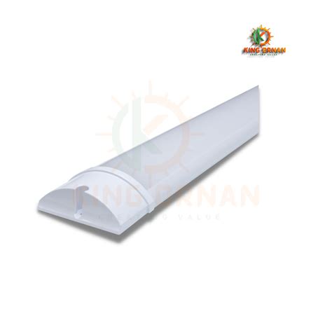 The Led Batten Light Guide Kingornan To Provide Customers With The Most Valuable Lighting