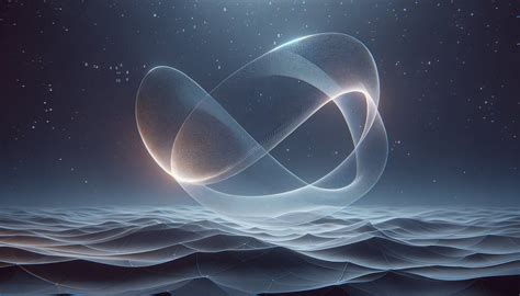 Are Imaginary Numbers Real R Cantorsparadise