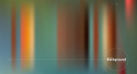 Premium Vector Main File