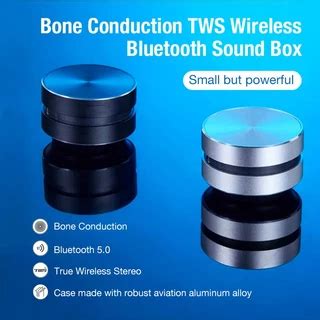 Produk Hw Official Indonesia Shopee Indonesia