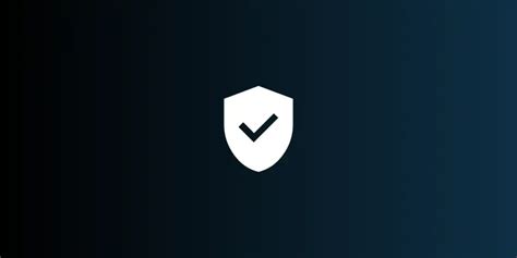kali linux pentest walkthrough gpt prompt promptbase