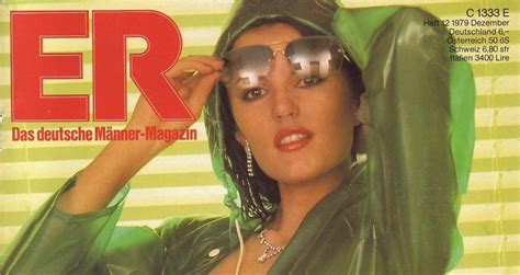 Women Japanese Carol Needham