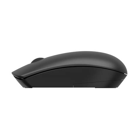 Wireless Mouse Wm 115 Koaty