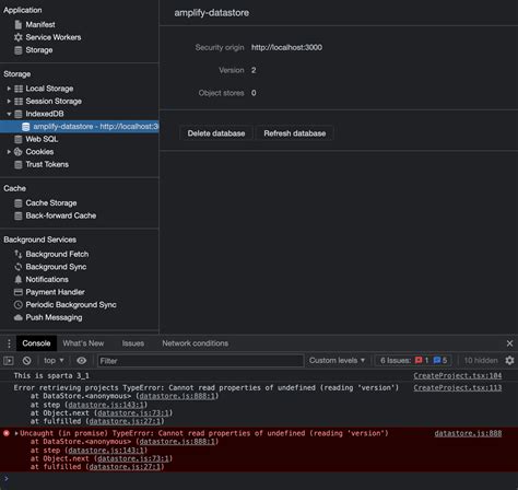 Error Saving Post Typeerror Cannot Read Properties Of Undefined