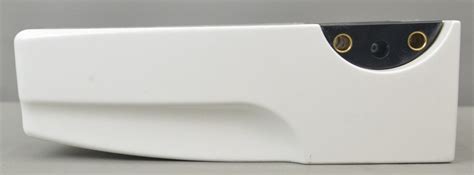 Planmeca Promax Dimax3 Ceph Sensor Rhino Trade Llc