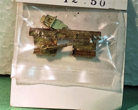 Pilot With Detail And Coupler Greenway Products