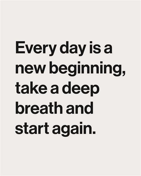 Ankush Yadav Posted On Linkedin