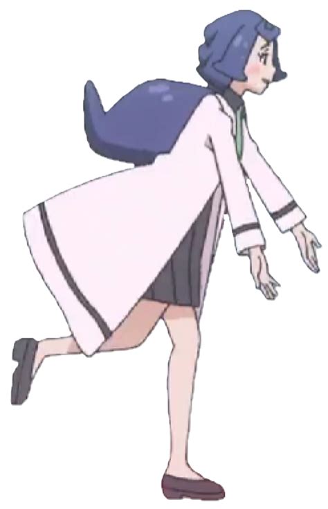 Chrysa 8 Render By Willdinomaster55 On Deviantart