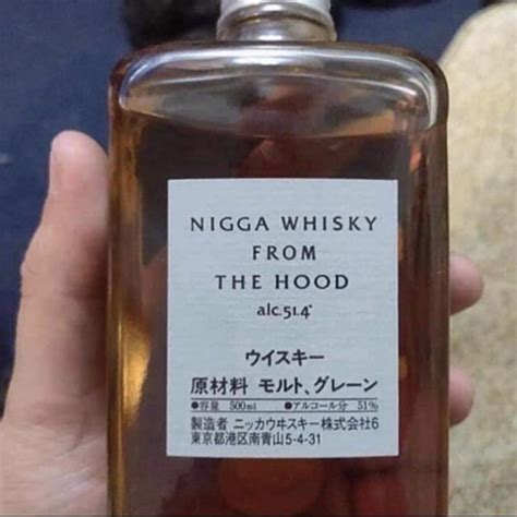 ‎sippin Na Whisky From The Hood Single Isaac Indicaのアルバム Apple